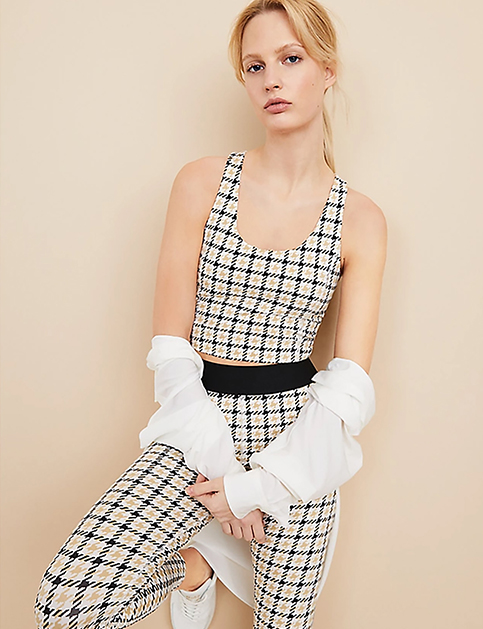 Lou & Grey Matching Sets | Loft