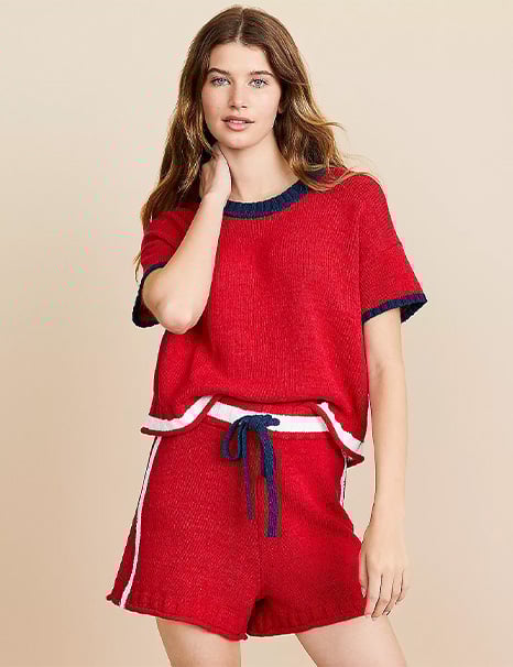 Lou & Grey Matching Sets | Loft