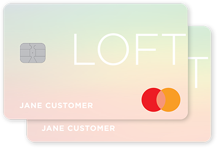 Save with our StyleRewards Loyalty Program | Loft