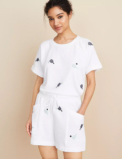 Lou & Grey Matching Sets | Loft