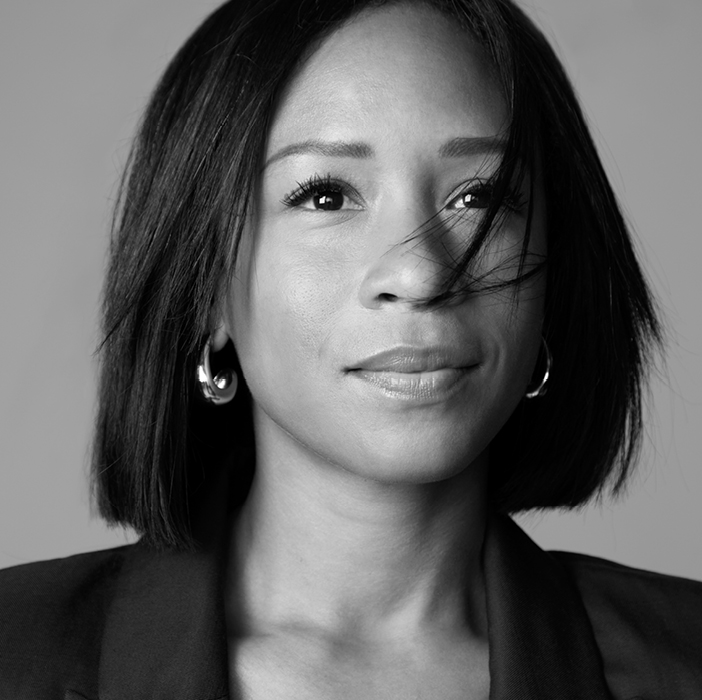 Give Back With Us | Loft